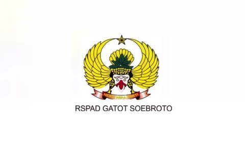 Homepage - Coway Indonesia